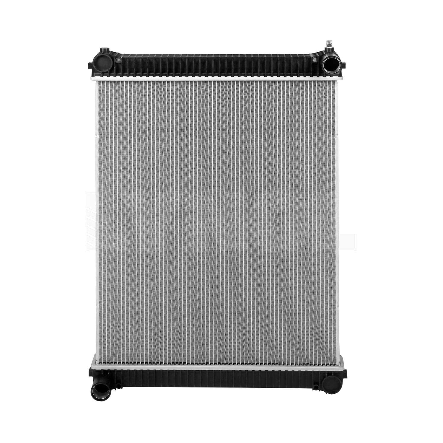 NEW Radiator for Freightliner Business Class M2, / Sterling Acterra ...