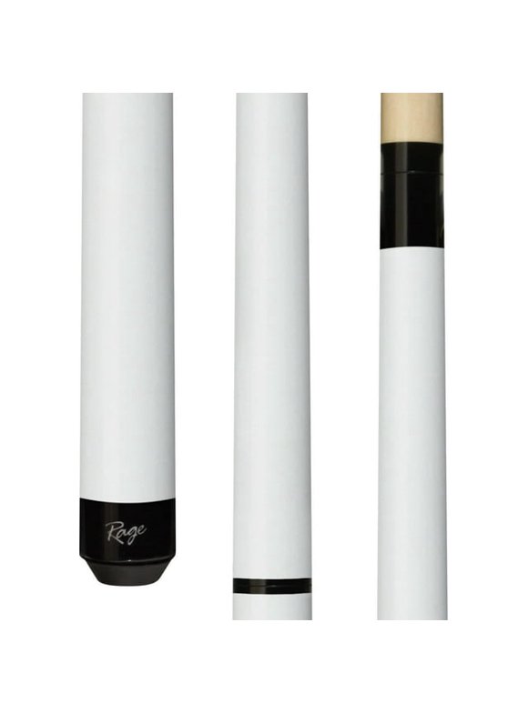 Pool Cues in Pool & Billiards - Walmart.com