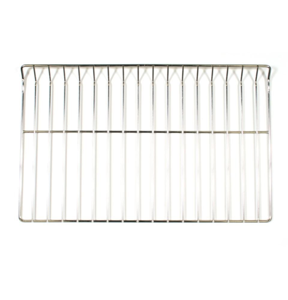 NEW Range Oven Rack WB48T10020 GE - Walmart.com
