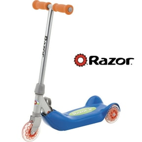 Razor Scooters