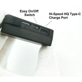 Shop GPS Keychain Trackers and Anti-Lost Devices for Keys and Pets