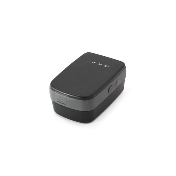 NEW Realtime Mini GPS Tracker for Car Unseen Device - Walmart Business ...