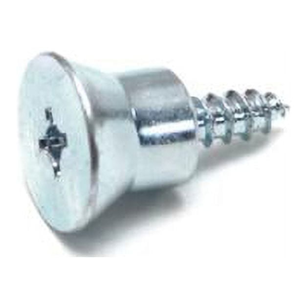 NEW Refrigerator Screw WPW10170540 Whirlpool - Walmart.com