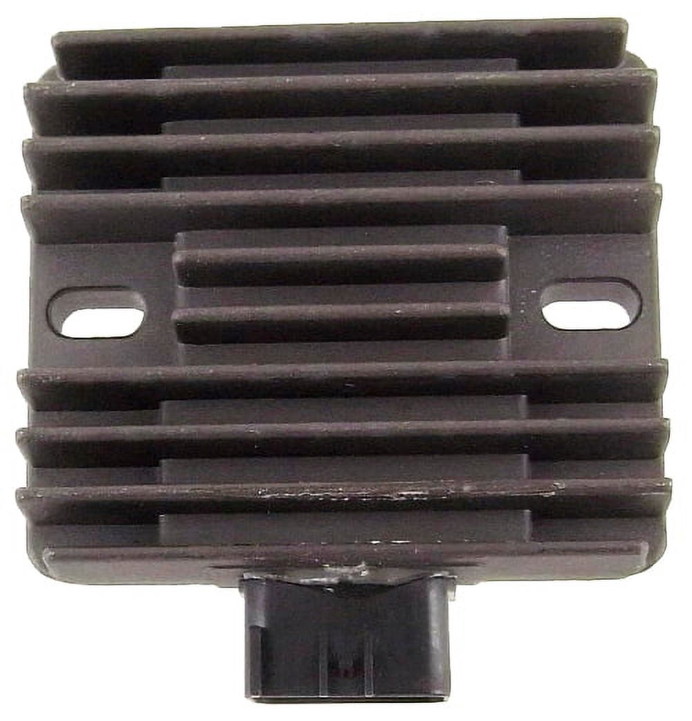 NEW Regulator Rectifier YAMAHA SR230 SX230 Sport Boat SRT1000 SXT1100 ...