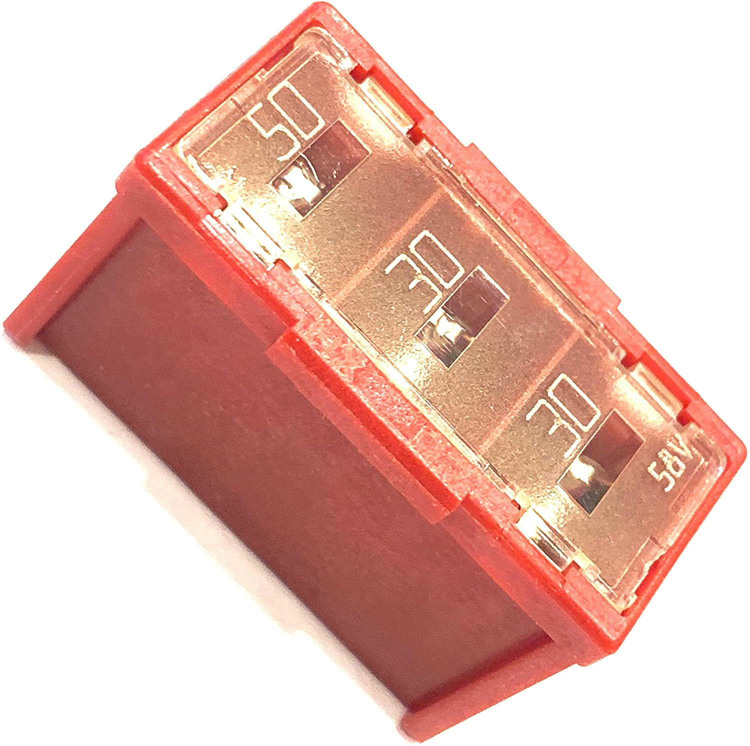 NEW Replacement 90982-08300 9098208300 | 50/30/30 Amp Fusible Link ...