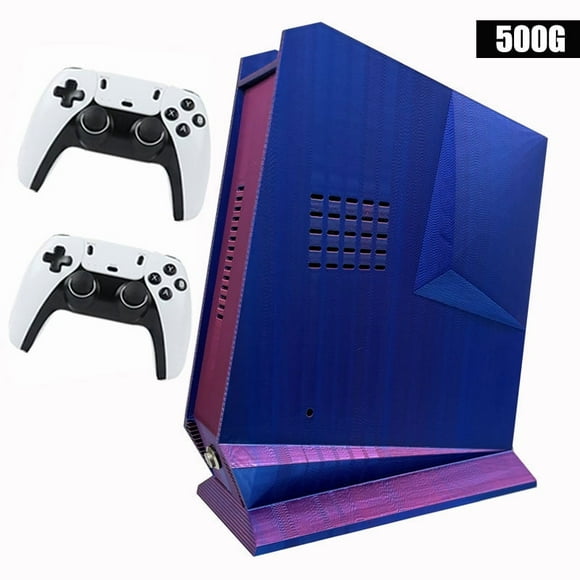 Nintendo Gamecube Console