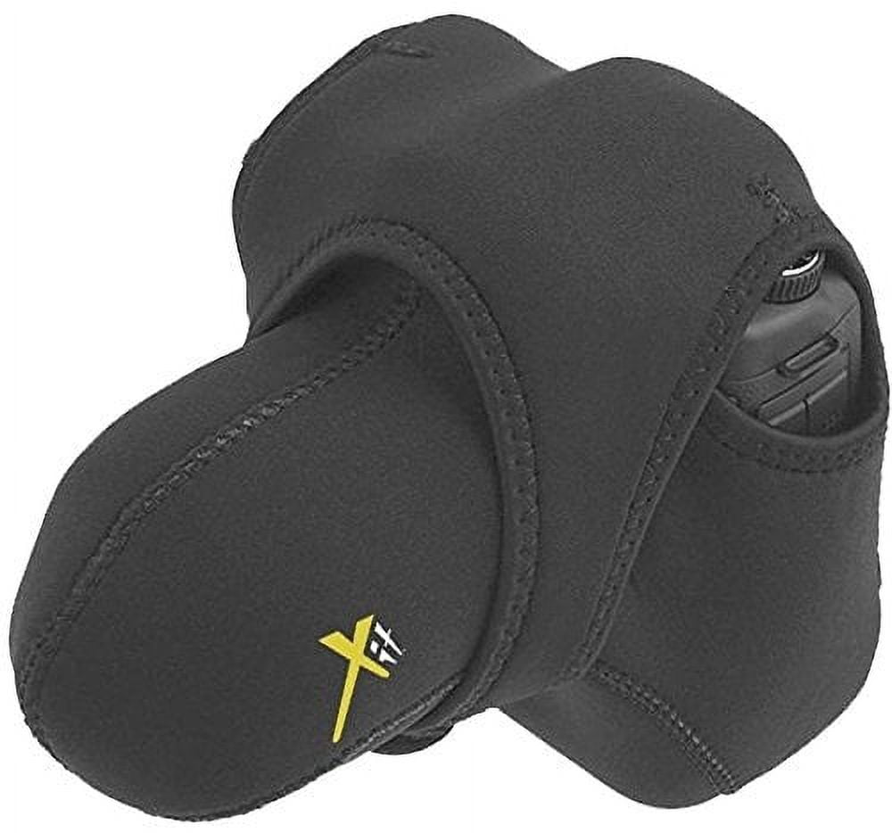 Panasonic Gx9 Camera Cases Bags