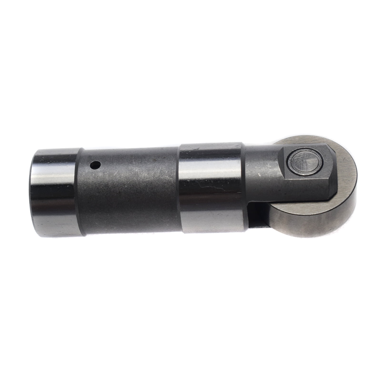 NEW Roller Lifter Tappet Lifters FOR Harley Evolution EVO 1984-1999 ...