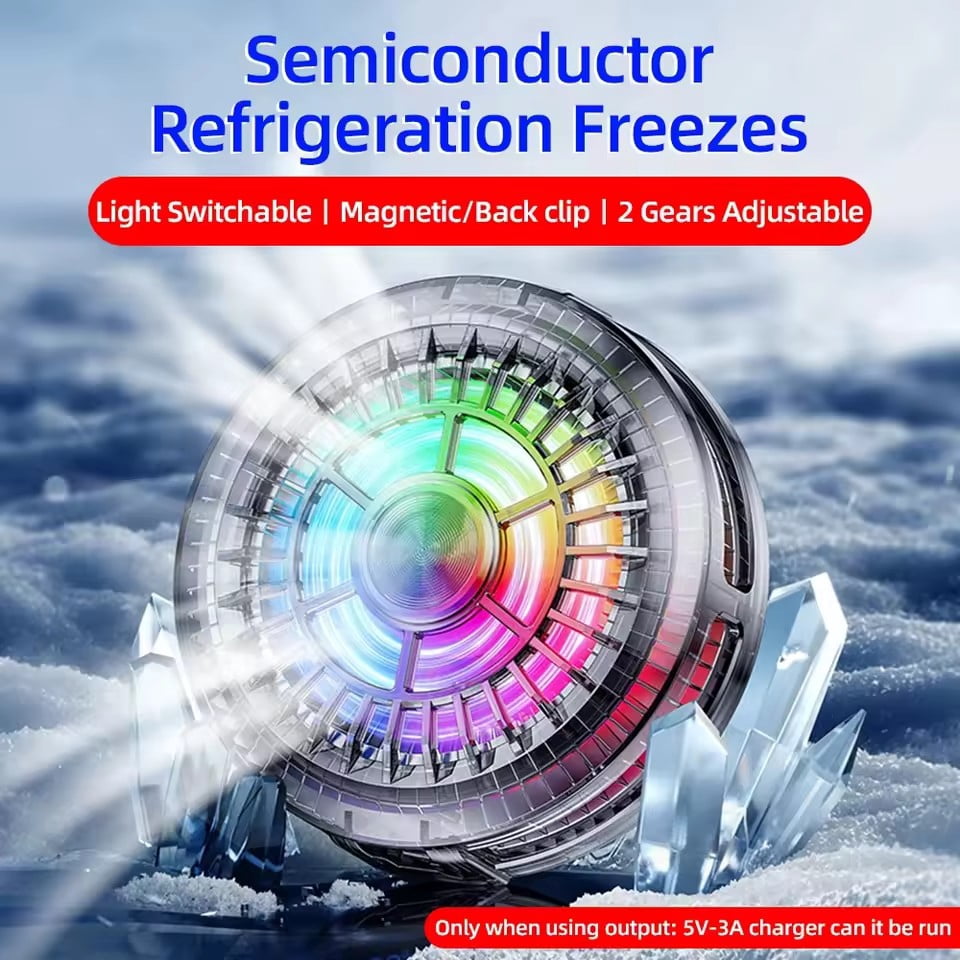 NEW S2 Ultrathin Ice-cold ABS Magnetic Semiconductor Mobile Phone ...