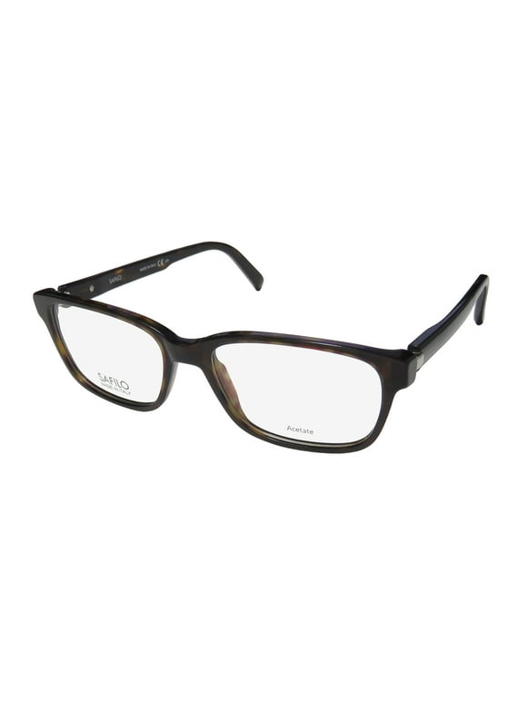 Safilo Frames in Vision Centers - Walmart.com