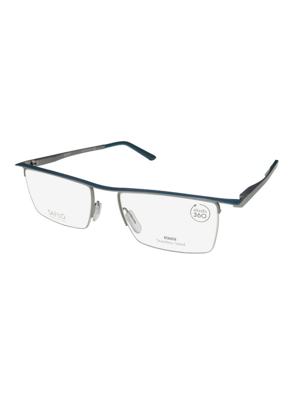 Safilo Frames in Vision Centers - Walmart.com