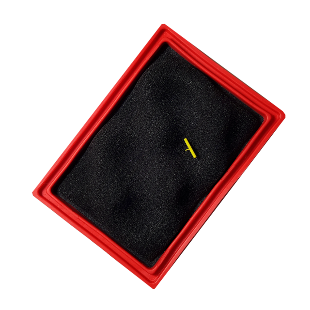 NEW SAMSUNG OEM Parts POWERbot Filter R7010 R7040 R7065 R7070 R7090 ...