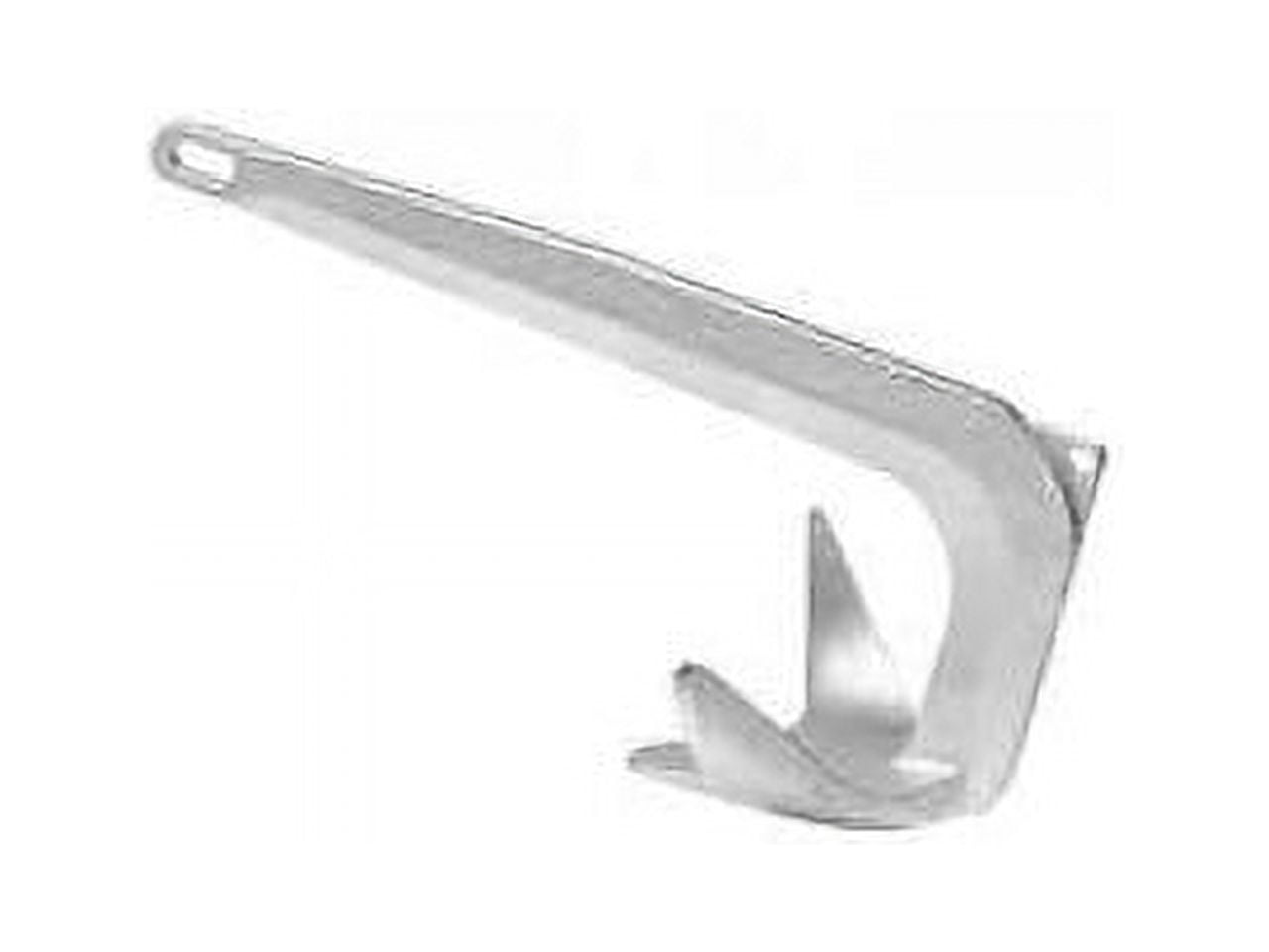 NEW SEACHOICE 33 LB CLAW ANCHOR SCP 41690 - Walmart.com