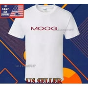 Moog Shirt