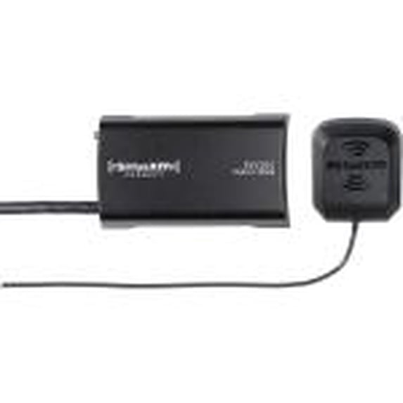 NEW SIRUISXM SXV200 Connect Universal Vehicle Car Satellite Radio Tuner ...