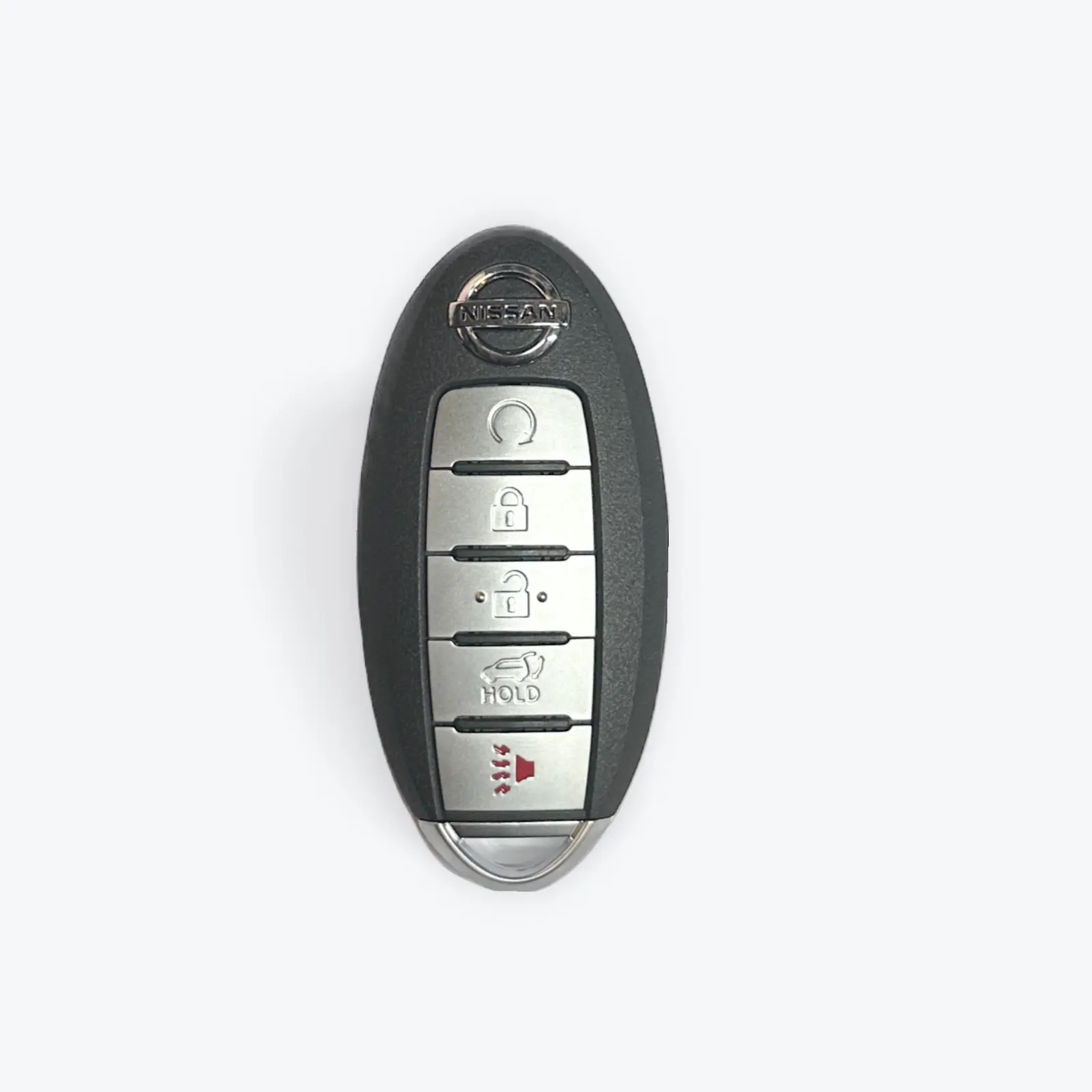 NEW SMART KEY FOB REMOTE FOR NISSAN PATHFINDER 2015-2019 285E3-5AA5C ...