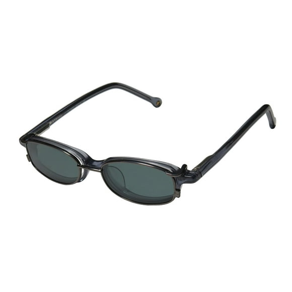 Clip On Sunglasses