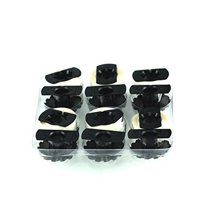 Nu-kote Model 192LT Lift-Off Tape - Walmart.com