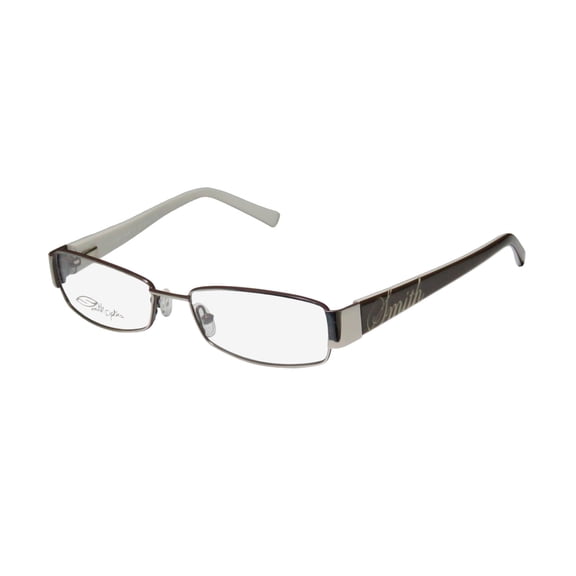 Smith Optics Reverb