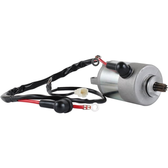 Benelli Motor