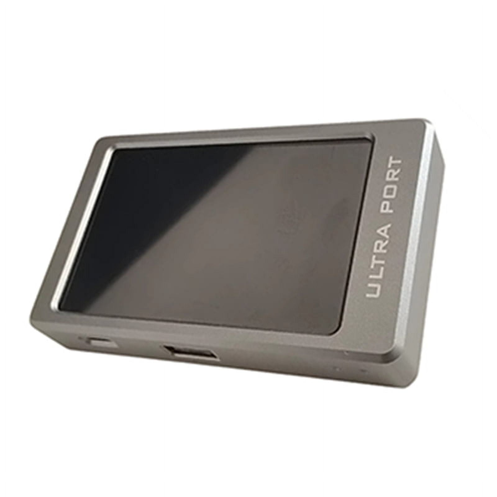 NEW STM32H750 VBT6 Core Board STM32H7 Development STM32 Minimum System for Advanced Projects ...