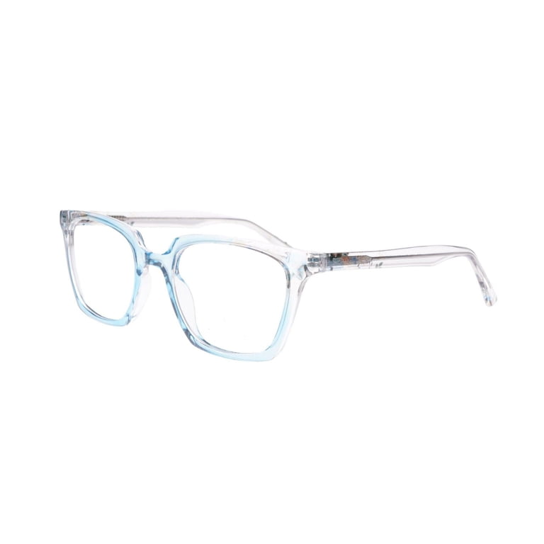 Success Vision Frames Success Vision (@successvisionexpress)