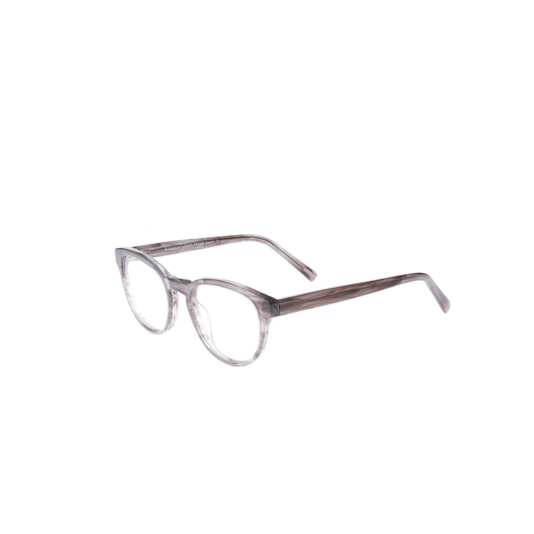 Success Vision Frames Success Vision (@successvisionexpress)