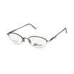 NEW ELITE POPULAR SHAPE COMFORTABLE EYEWEAR 751 WOMENS/LADIES DESIGNER ...
