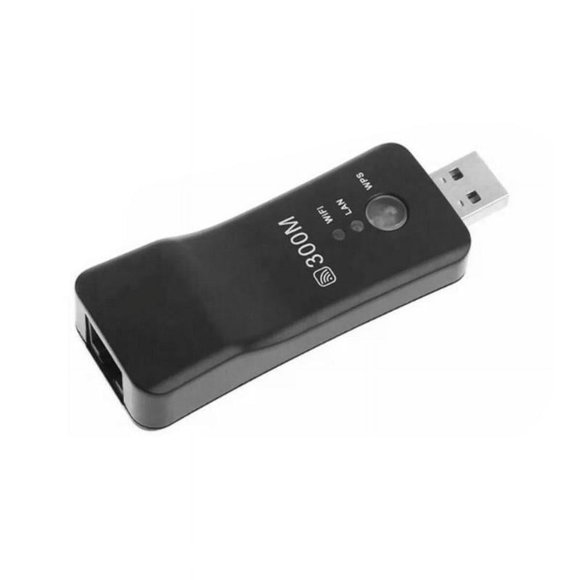 Wireless Adapter