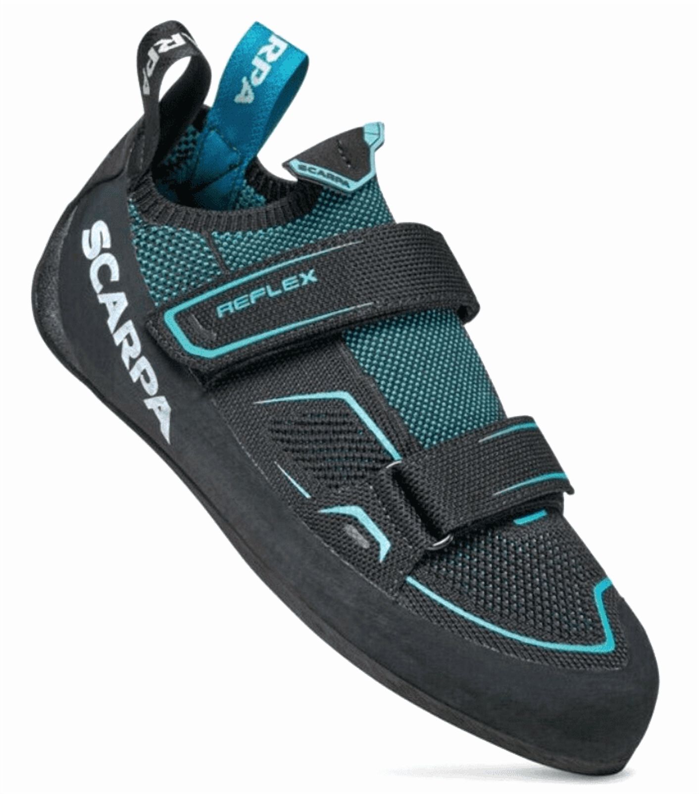 Scarpa Shoes