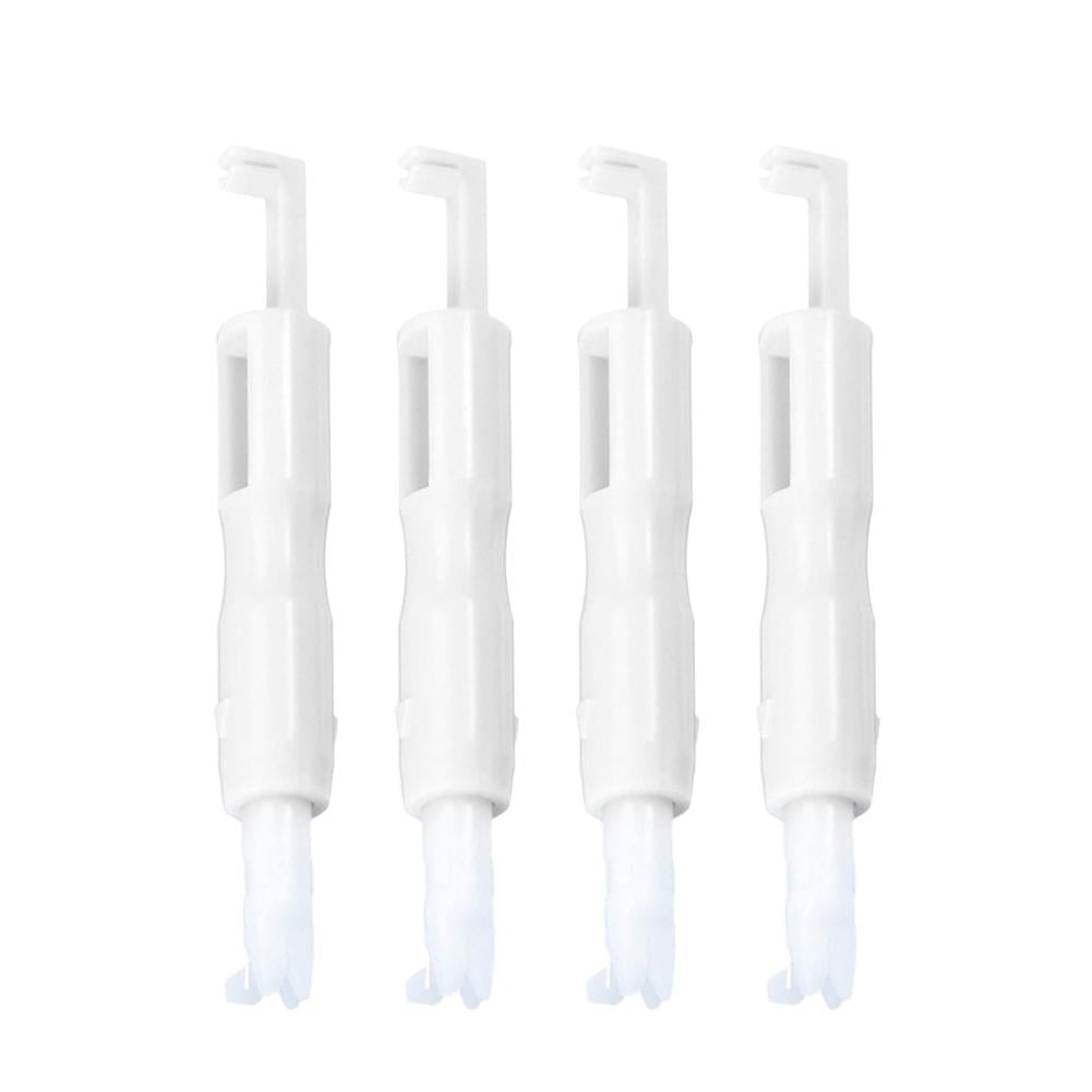 NEW_Sewing Machine Needle Threaders,2024 New Automatic Threader Quick ...