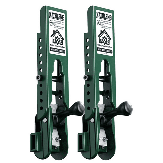 NEW Siding Tools Gecko Furniture Gauge Protractor Wall Panel ...