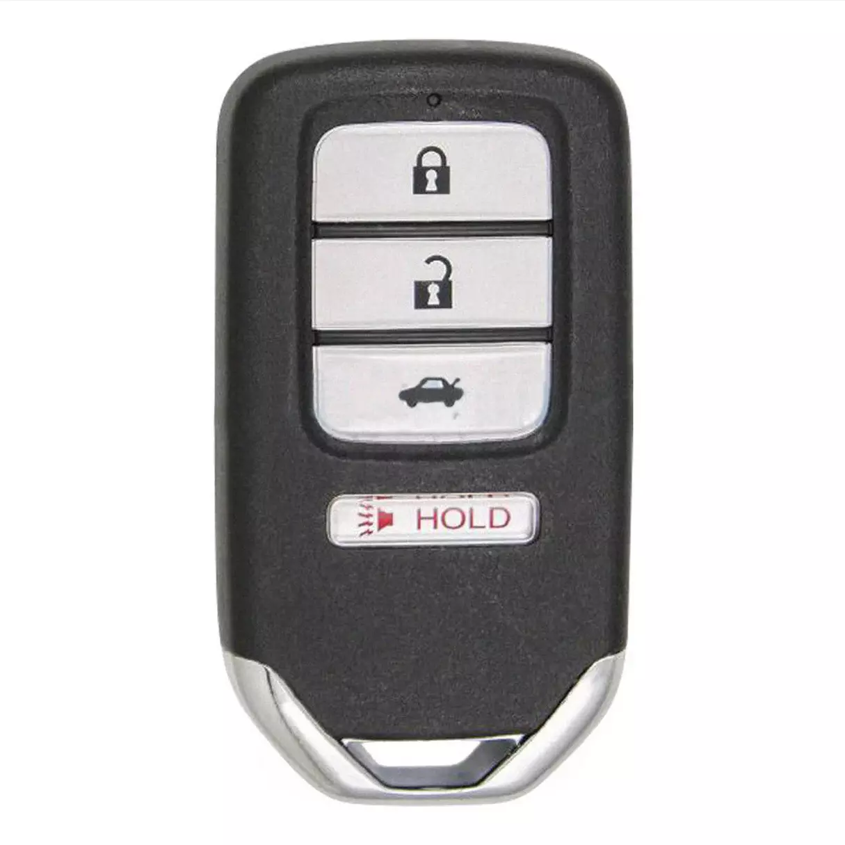 NEW Smart Key For Honda Civic 2014 - 2015 ACJ932HK1210A 72147-T2A-A11 ...