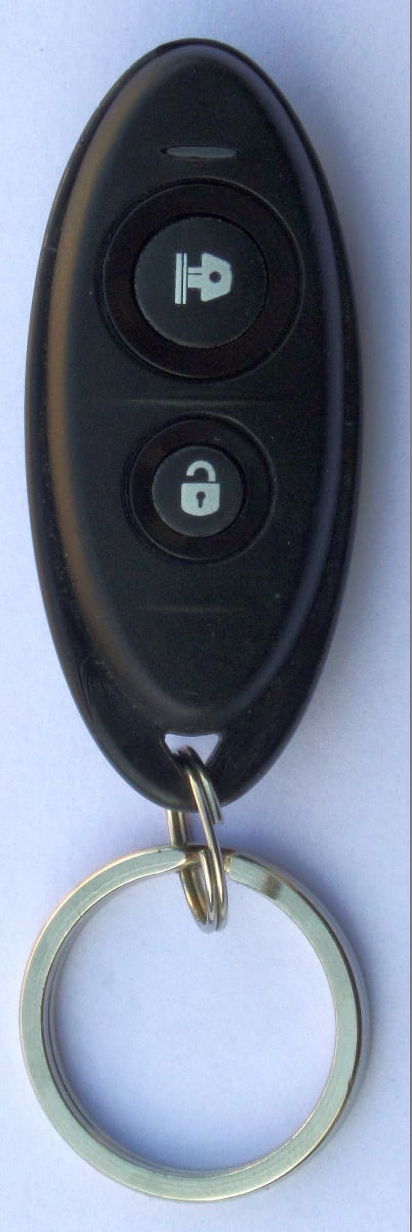 NEW Soundstream Tarantula RM1 1 Way Replacement Remote Transmitter for ...