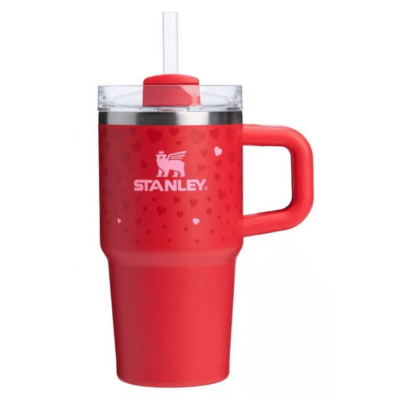 Stanley Tumblers in Stanley Cups - Walmart.com