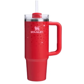Stanley 30 oz Tumblers in Stanley Tumblers - Walmart.com
