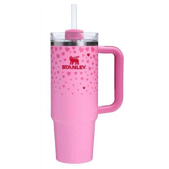 Stanley 30 oz Tumblers in Stanley Tumblers - Walmart.com