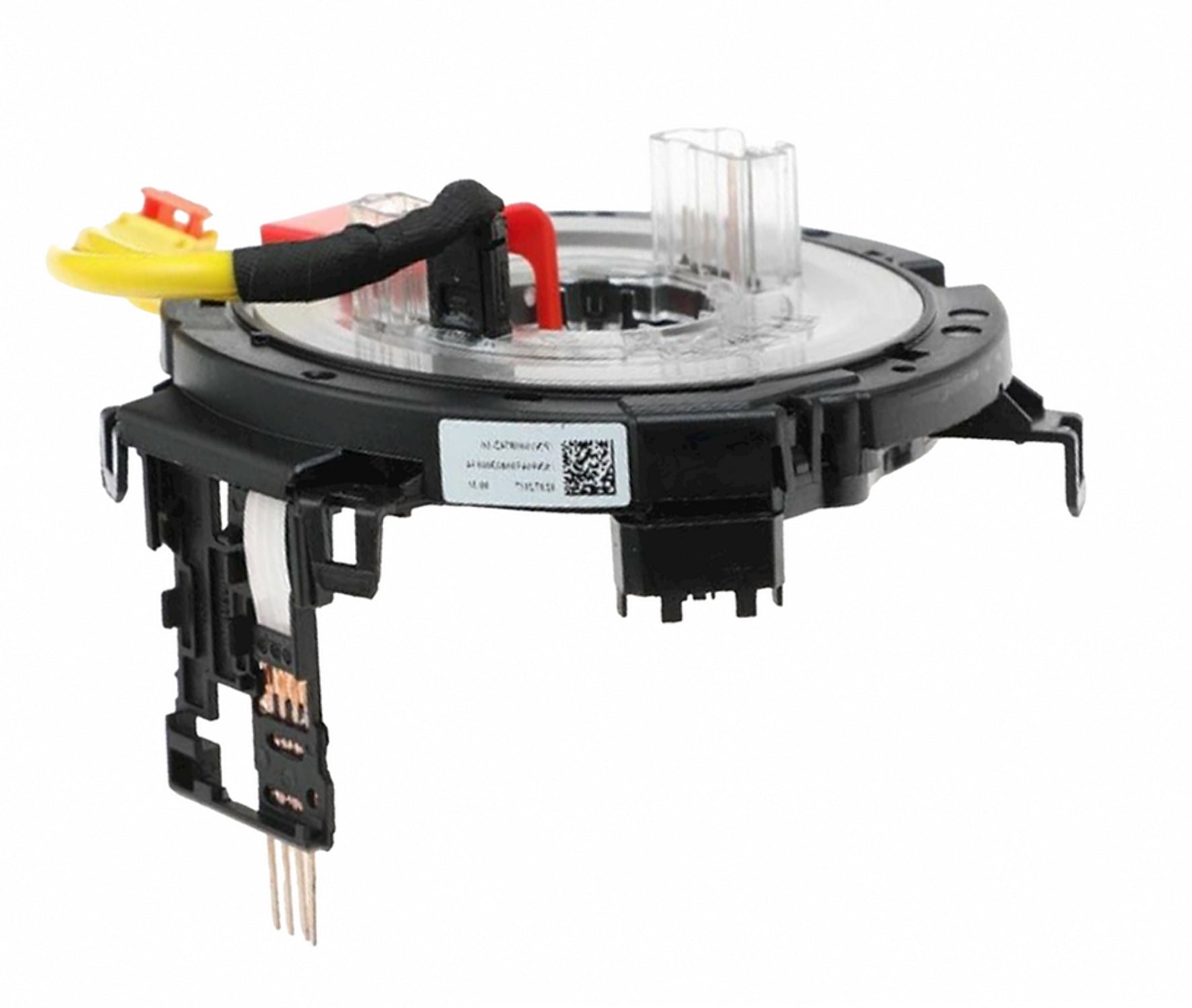 NEW Steering Wheel Clock Spring Spiral Cable For Chrysler 300 2015-2020 ...