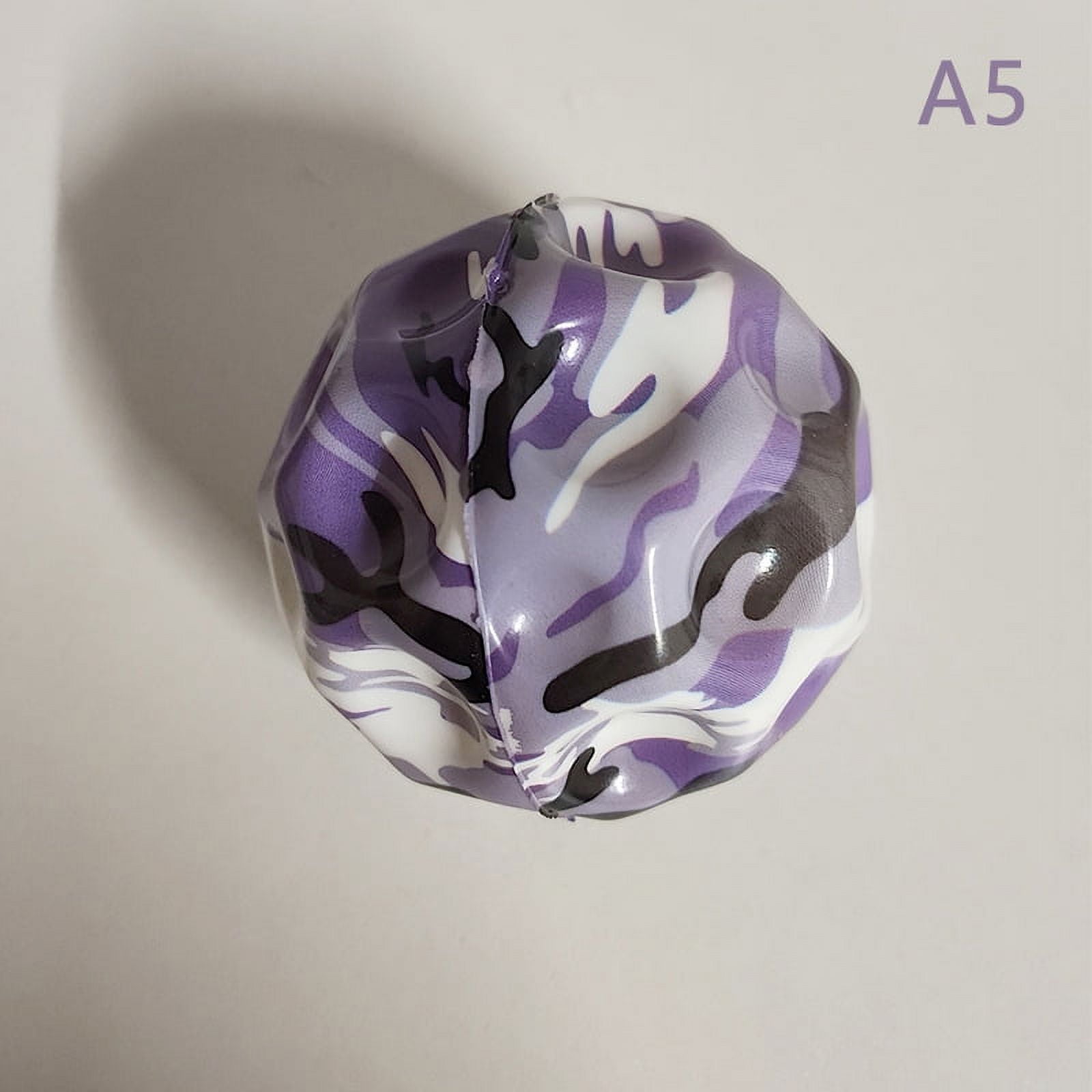 NEW Style Extreme High Bouncing Ball Space Jump Ball Moonball Hand ...