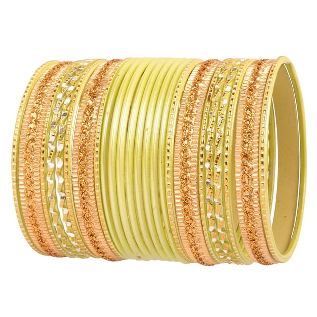 designer indian bangles