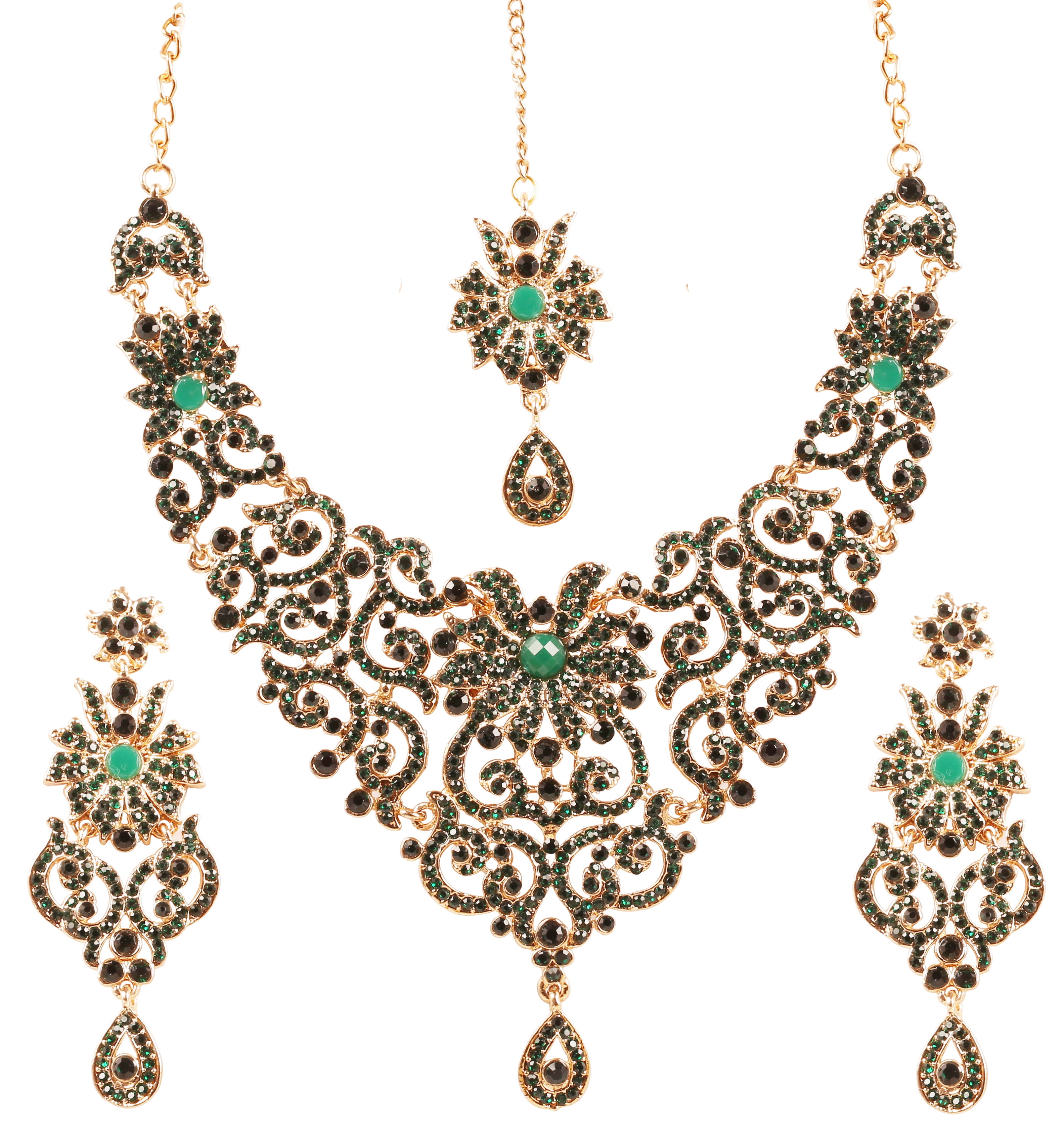 NEW ! Sunsoul by Touchstone Indian Bollywood Desire Grand Royal ...