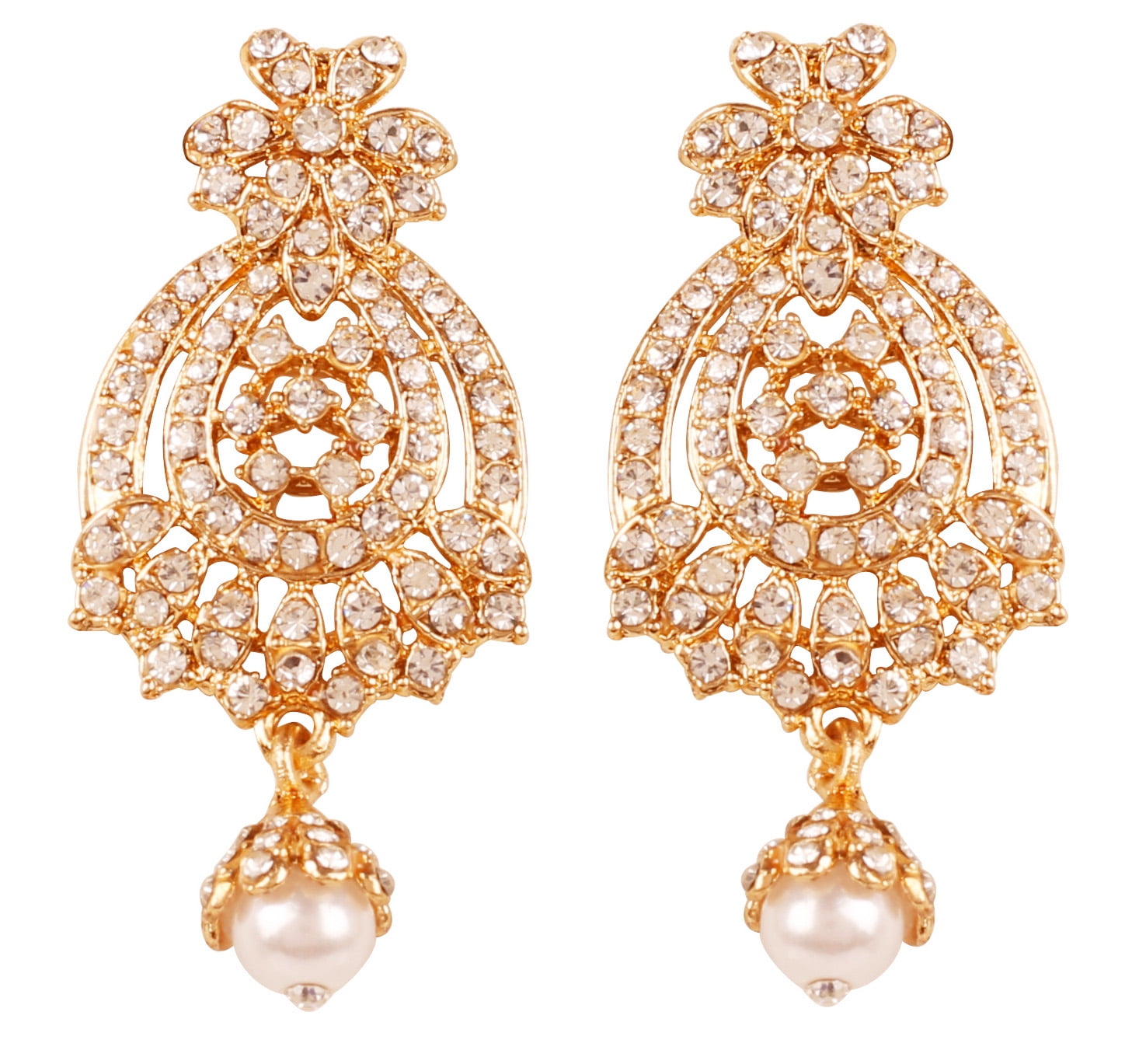 NEW Sunsoul by Touchstone Indian Bollywood Traditional Majestic Look ...