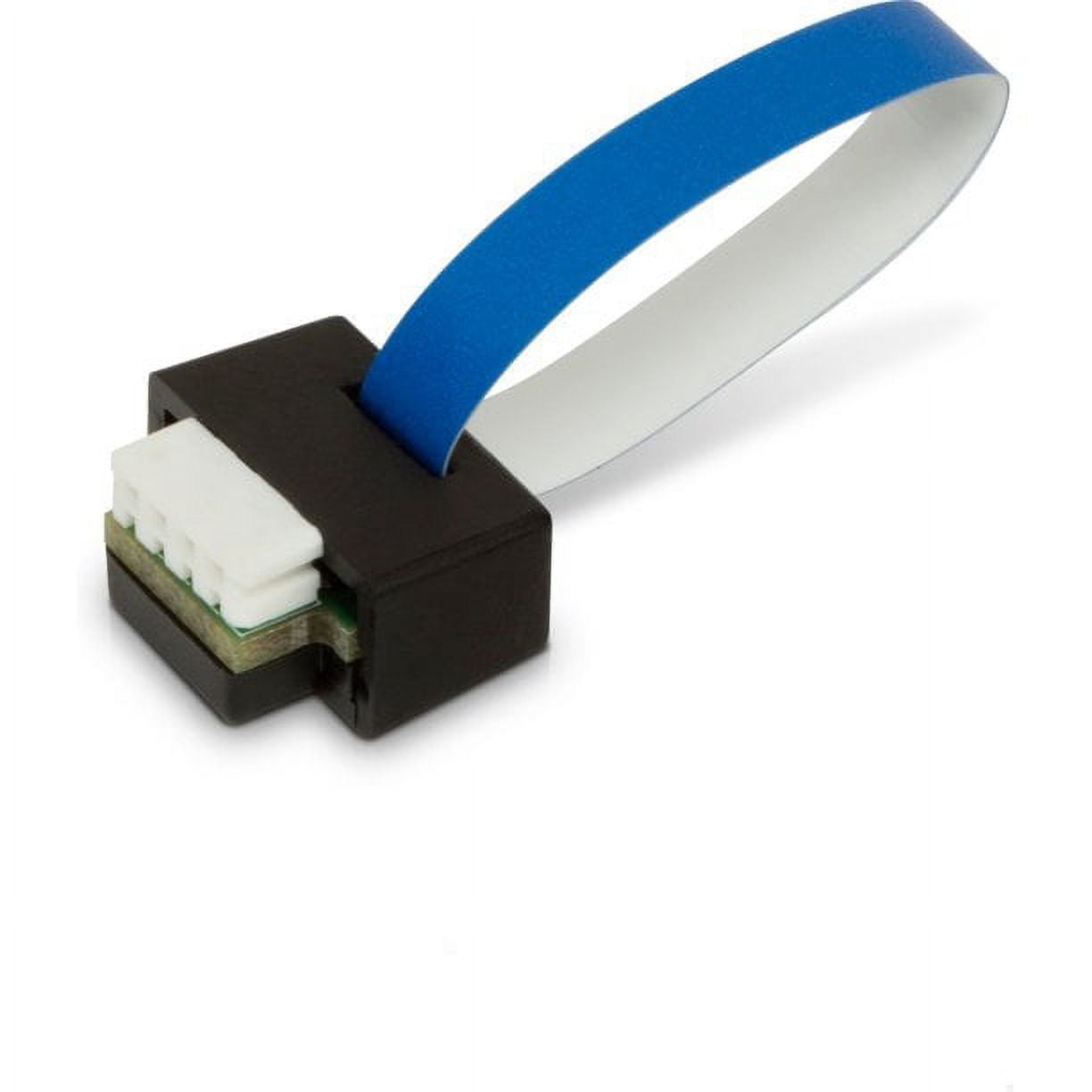 *NEW* Supermicro AOC-VROCPREMOD Intel VROC Premium RAID 0,1,5,10 ...