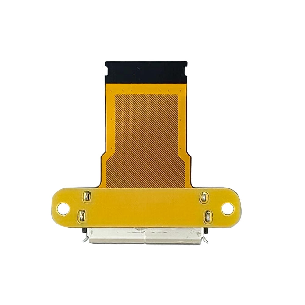 NEW Sync and Charge Connector with Flex Cable for Intermec CK3 CK3R ...