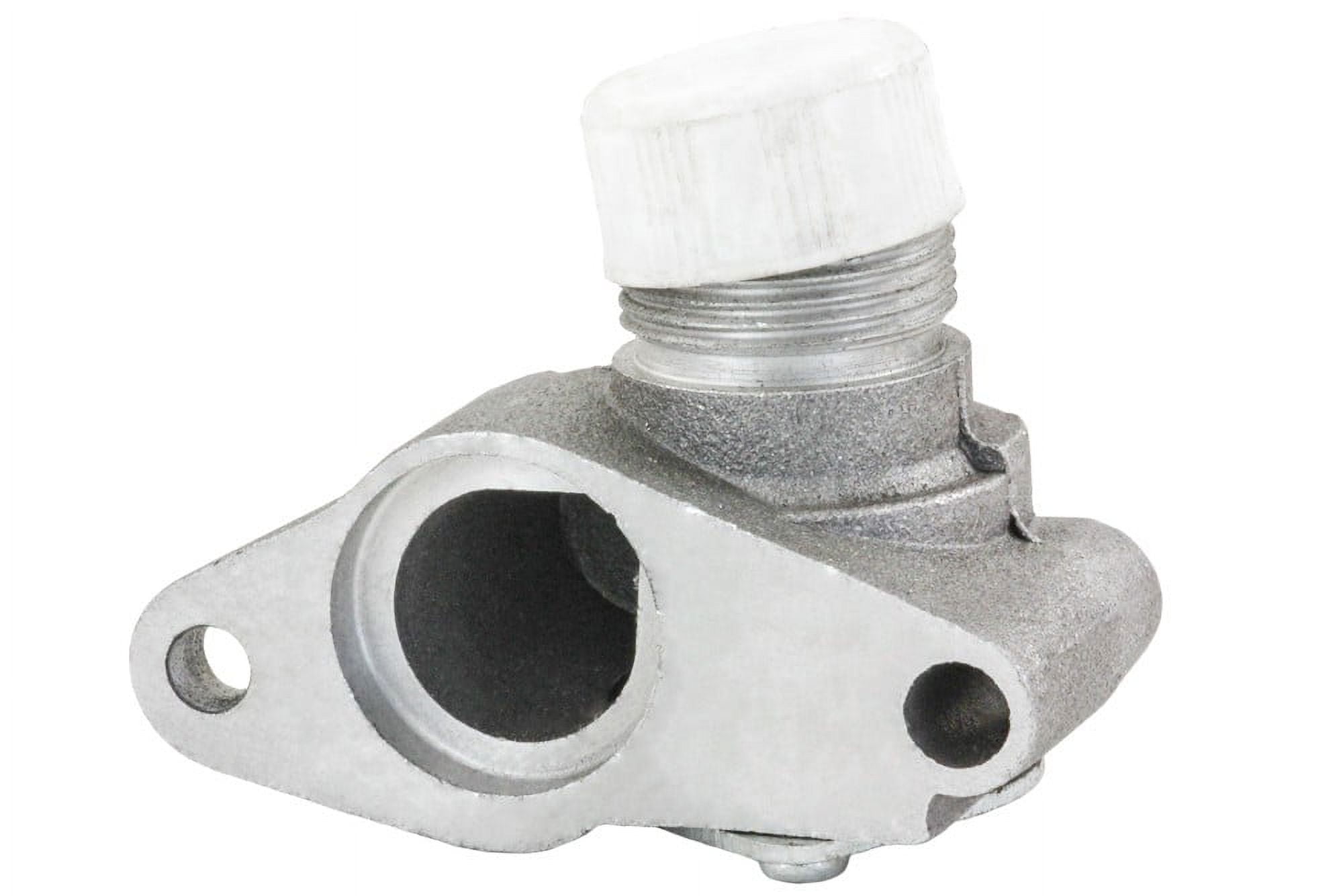 Tach Drive Assembly for Lucas C40T Generator Compatible with Fordson ...