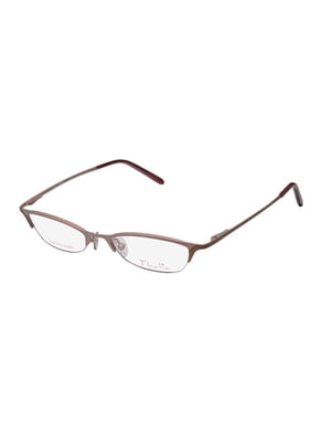 Frames in Vision Centers - Walmart.com
