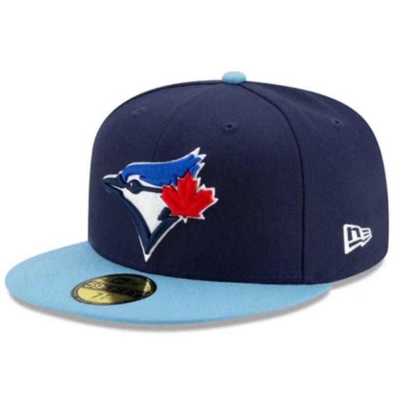 NEW TOR Collection Alt 4 Men's Fitted Baseball Cap - Walmart.com