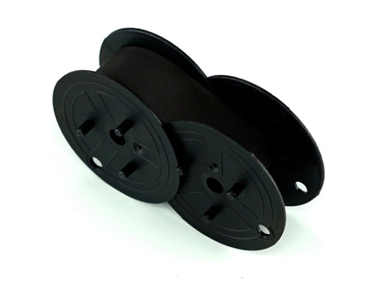 NEW TWO-SPOOL UNIVERSAL PRINTING CALCULATOR RIBBONS (C-WIND); SUPERIOR ...