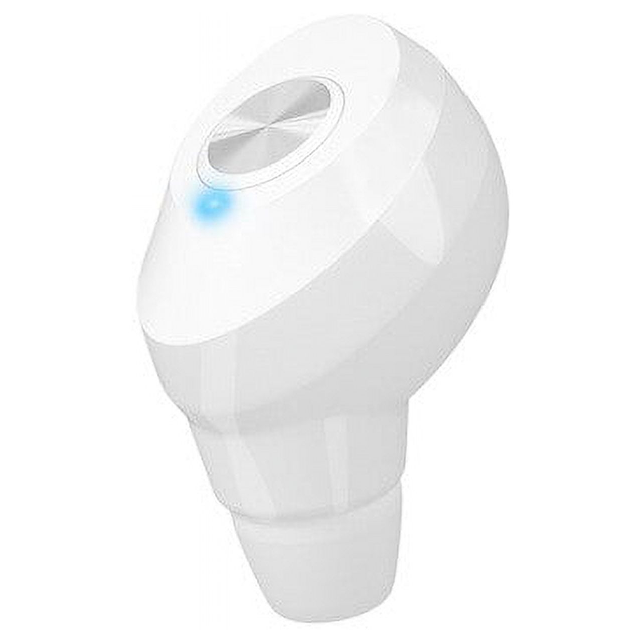 NEW TWS Wireless Bluetooth Headphones Long Standby Music Earphones Fast ...