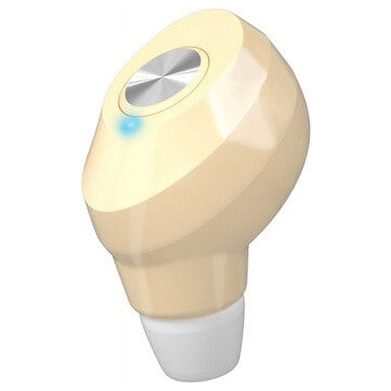 NEW TWS Wireless Bluetooth Headphones Long Standby Music Earphones Fast ...